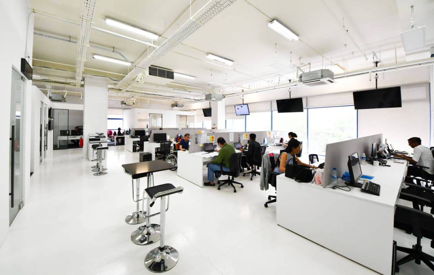 DBS Foundation awards SGD 1.3 million in grants to nine social ...