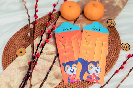 DBS/POSB increases number of new notes ATMs and online reservation ...