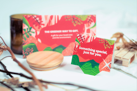 DBS widens range of digital offerings for a safe and joyful Chinese New ...