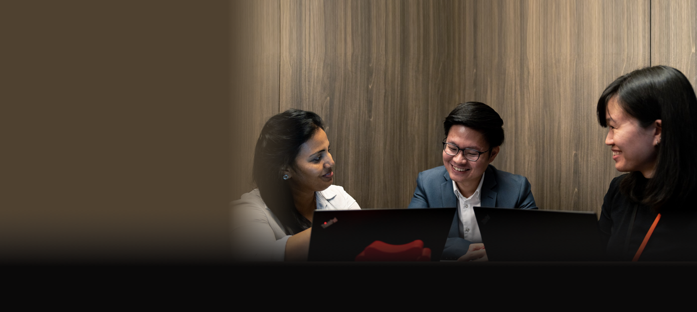 DBS introduces DBS SME Connect portal to help accelerate SME’s ...