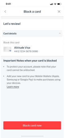 More than 1.5 million DBS/POSB customers use bank’s self-managed ...