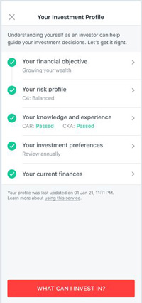 DBS fortifies NAV Planner with new AI-powered digital investment ...