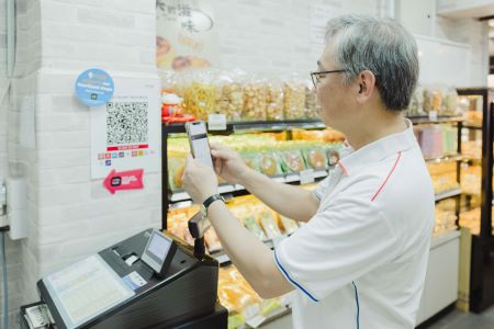 POSB launches “Support Our Heartlands” initiative, offering over two ...