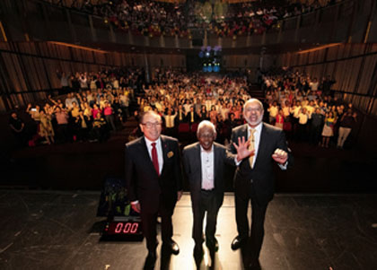 DBS adds to line-up of stakeholder benefits in 50th year with SGD 500 ...