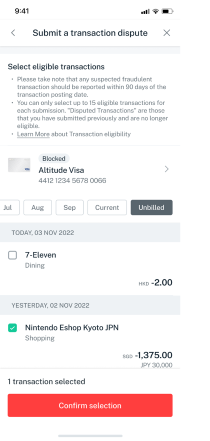 More than 1.5 million DBS/POSB customers use bank’s self-managed ...