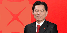 Tan Teck Long | DBS Group