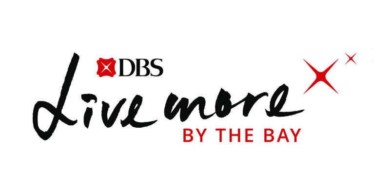 Live more by the Bay | DBS Bank