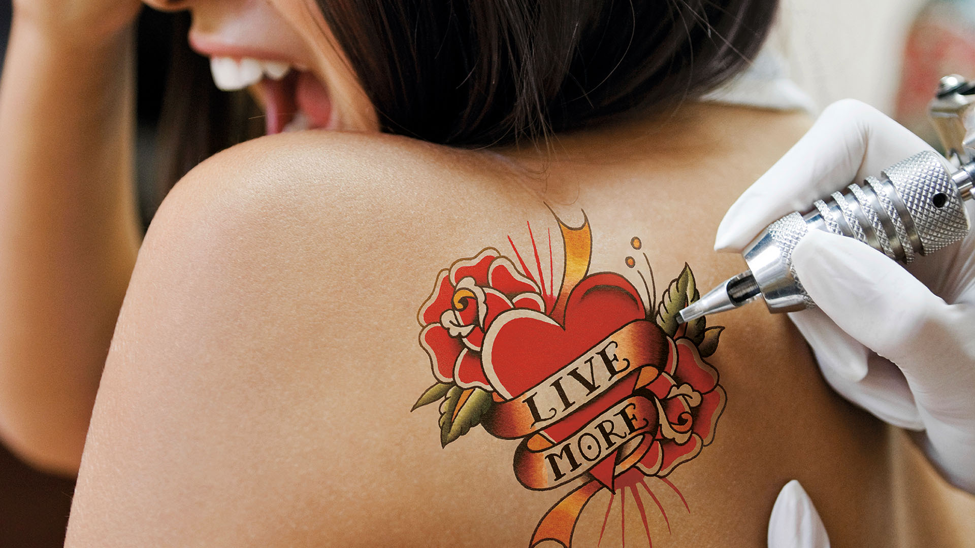 DBS Live more, Bank less | Our Milestones