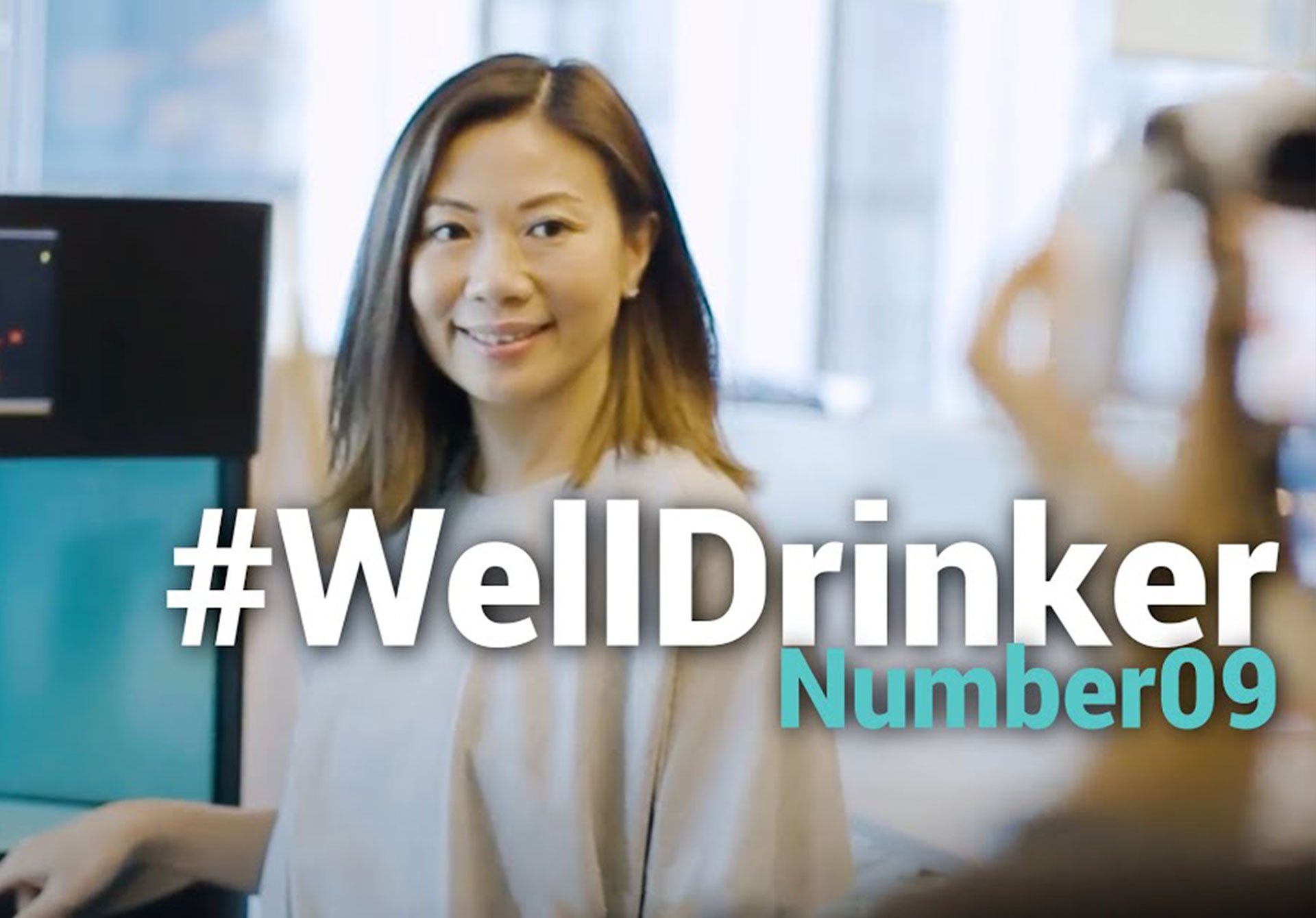 DBS X Urban Spring: 如何在疫情期間繼續推行可持續性發展