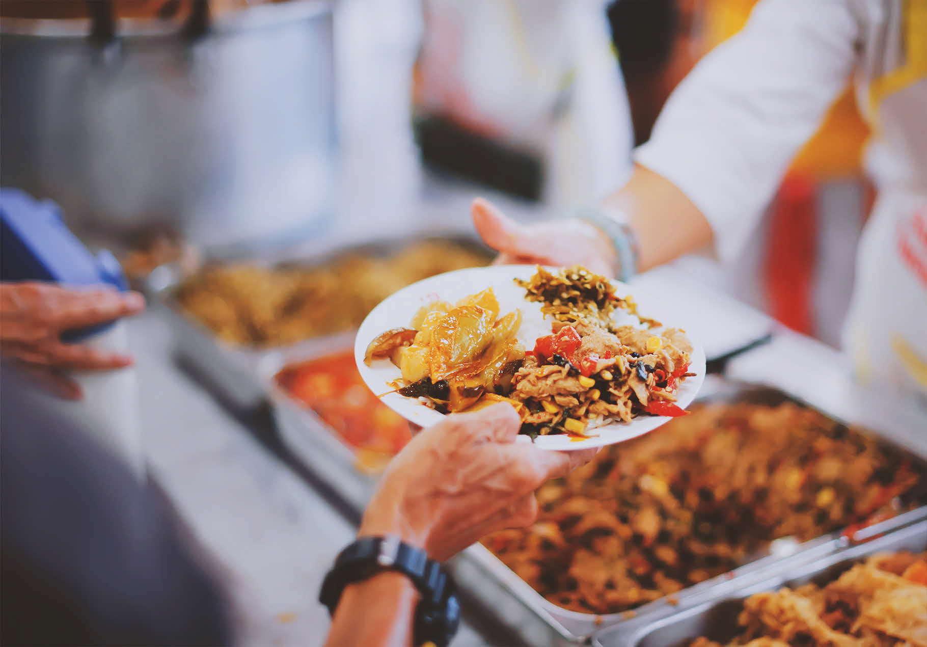 making-a-difference-one-meal-at-a-time