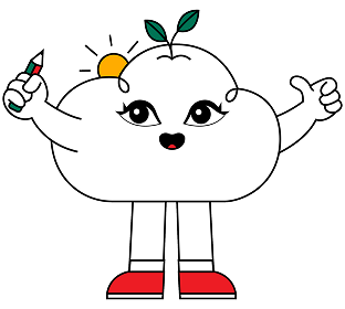 Regenerative Festival | About