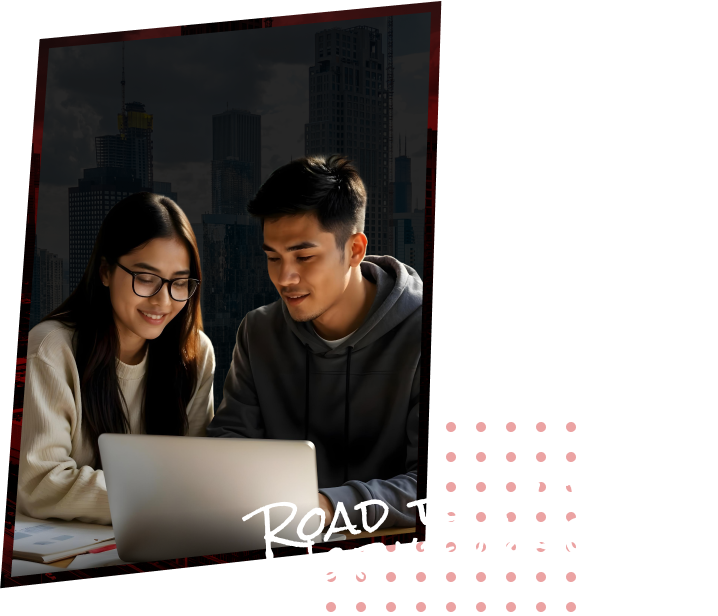 Coding Camp 2025 powered by DBS Foundation