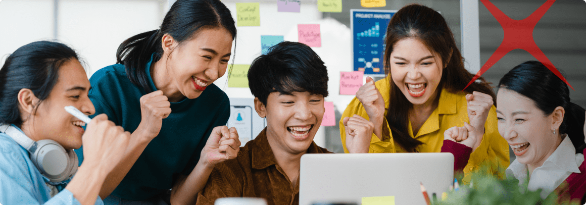 DBS Foundation Coding Camp 2024