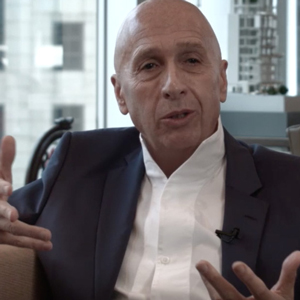 Spark 分享 - Allan