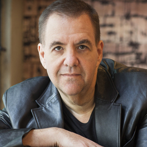 Spark 分享 - Harlan