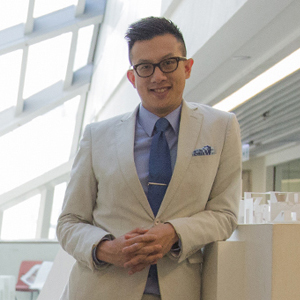 Spark Story - What will you spark?