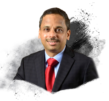 DBS Bank India-CRISIL_Women and Finance report | DBS Bank India