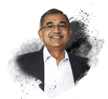 DBS Bank India-CRISIL_Women and Finance report | DBS Bank India